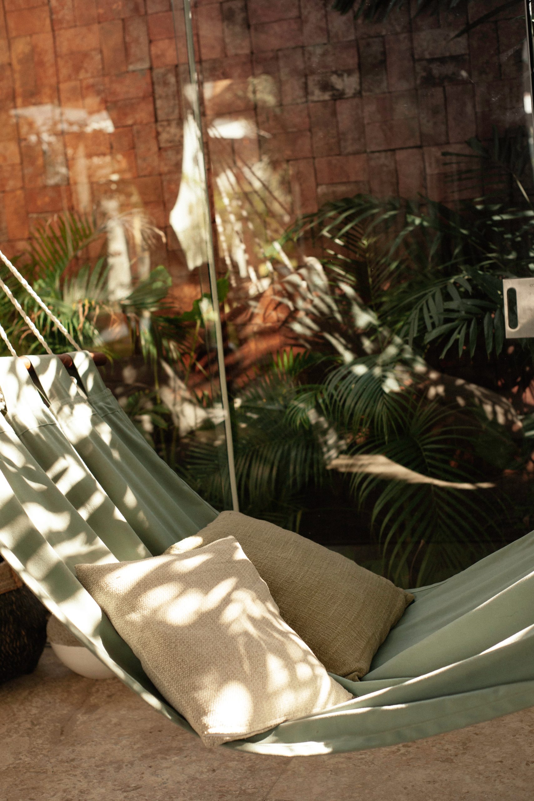 Unveiling Moira, Goa’s Hidden Gem | The Chapter - Buy Luxury Villas in ...
